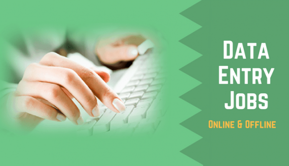 DATA ENTRY OPERATOR Job From Shakthi In ISLAND WIDE Sri Lanka JOBBER lk DATA ENTRY OPERATOR Job From Shakthi In ISLAND WIDE Sri Lanka JOBBER lk