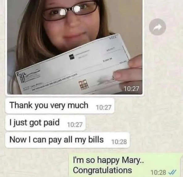 Freelance remote job from hiring workers in USA, Sri Lanka - JOBBER.lk