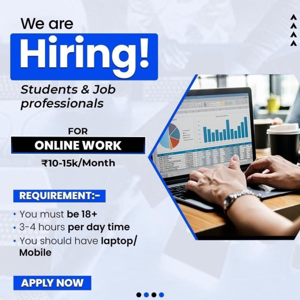 WORK FROM HOME job from Transperfect Company in Brazil Sri lanka, Sri ...