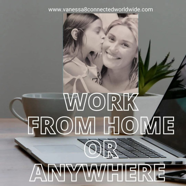 WORK FROM HOME job from Transperfect Company in Sri lanka, Sri Lanka ...
