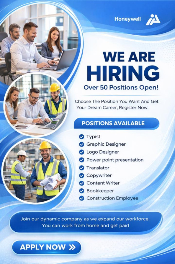 Translation and retyping job from Rws holding company in Carlifornia ...