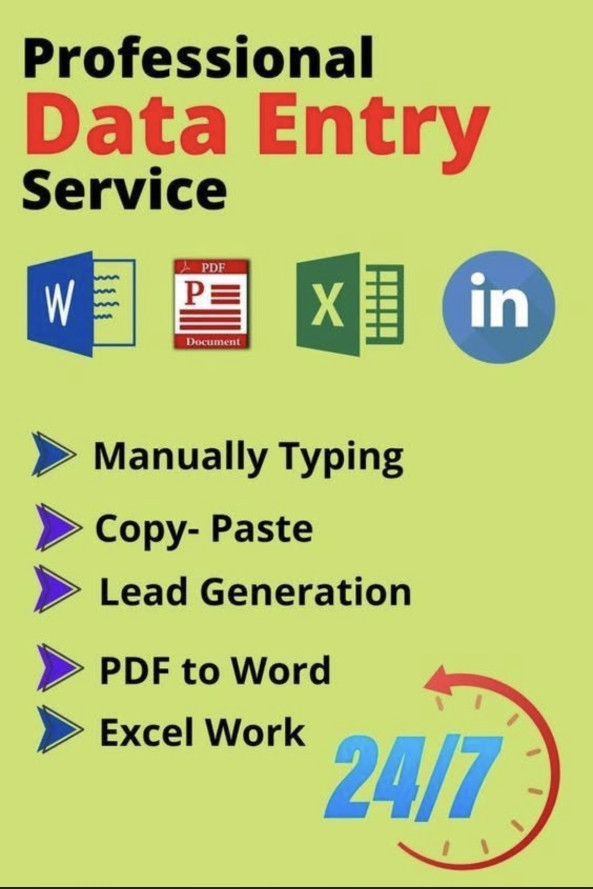 REMOTE JOB job from Transperfect Company in USA and Canada,Dubai, Sri ...