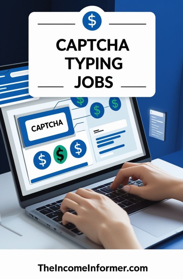 Accurate copy typing & retyping job from Remote jobs sri lanker in New ...