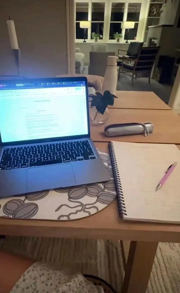 Retyping and translation easy online task job from Remote work from ...