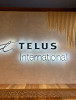 Freelance needed for translation job from TELUS international in Canada ...