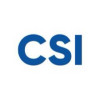 SIMPLE WORK FROM FREELANCE JOBS IN COLOMBO,SRI LANKA job from CSI ...
