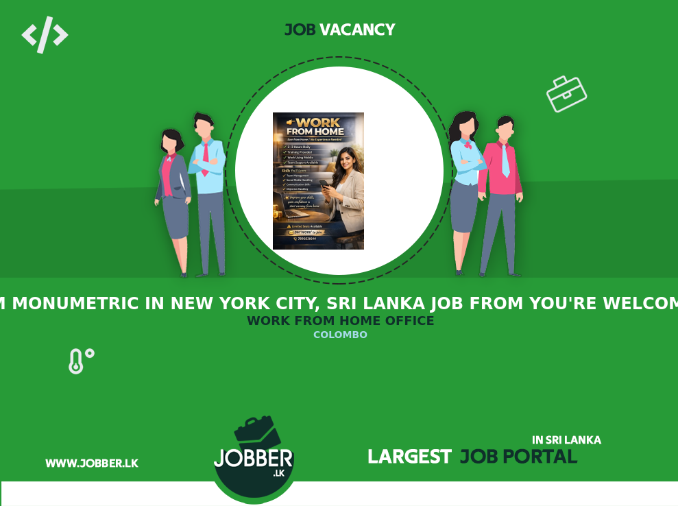 Google Review and translation Task for Srinlanka Freelancer job from ...