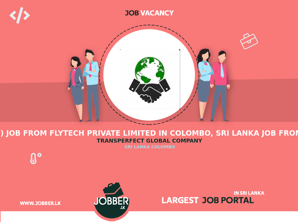 Online Data Entry Executive (Part/Full Time) job from FlyTech Private ...