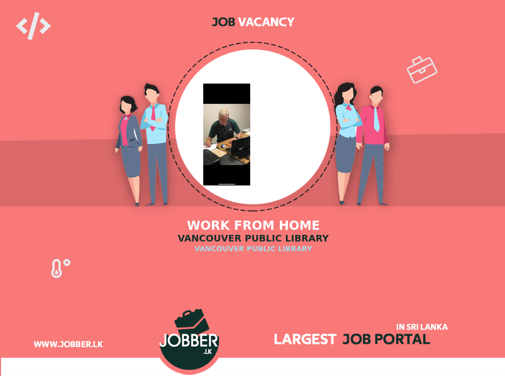 Stunning Work From Home Jobs Vancouver Wa Gallery