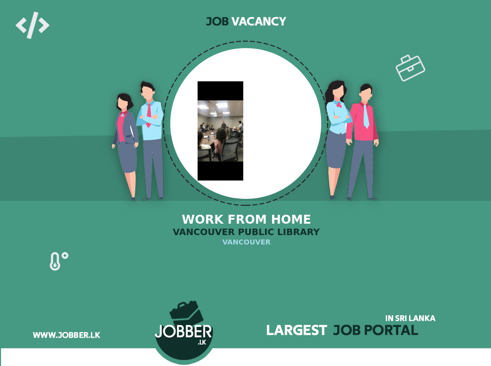 Stunning Work From Home Jobs Vancouver Wa Gallery